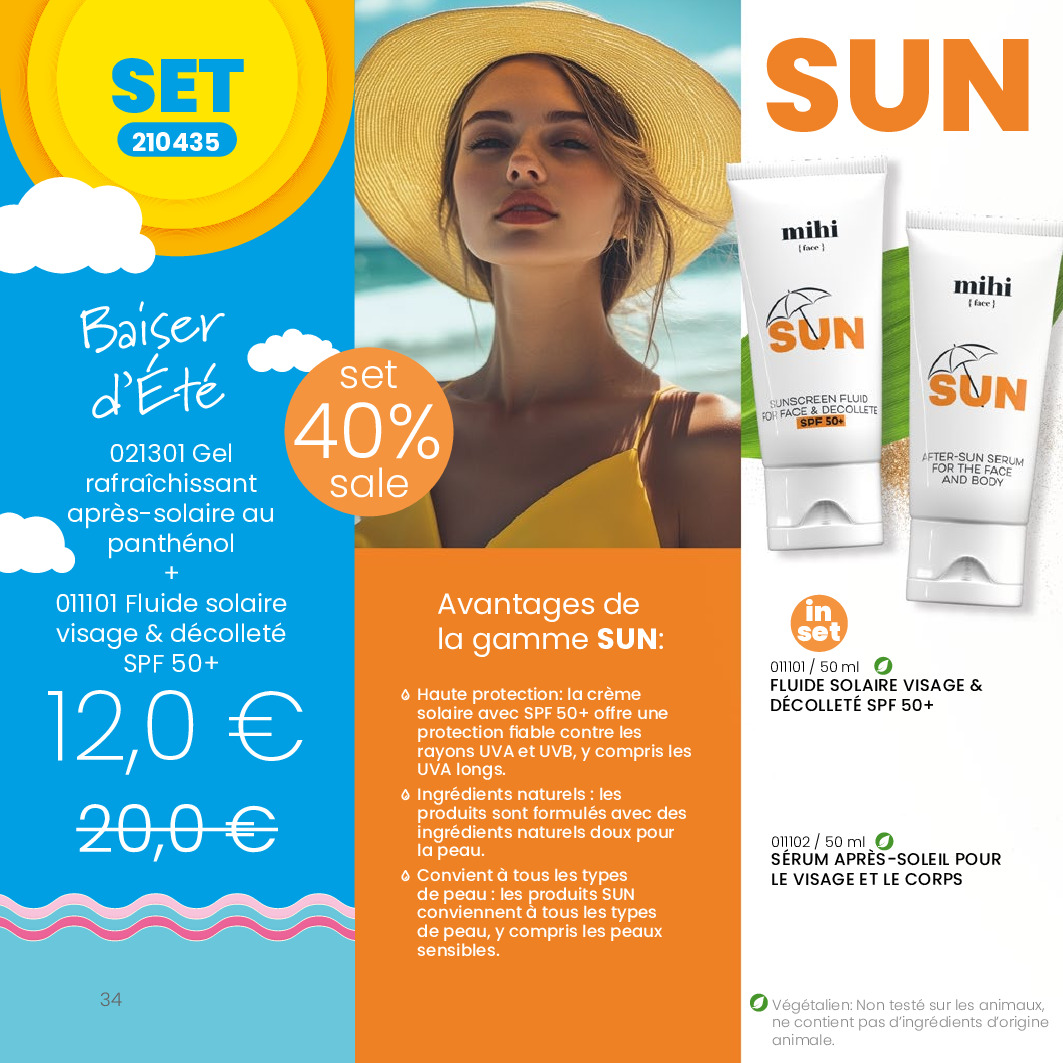 MIHI Catalogue 09-2025 (fr)