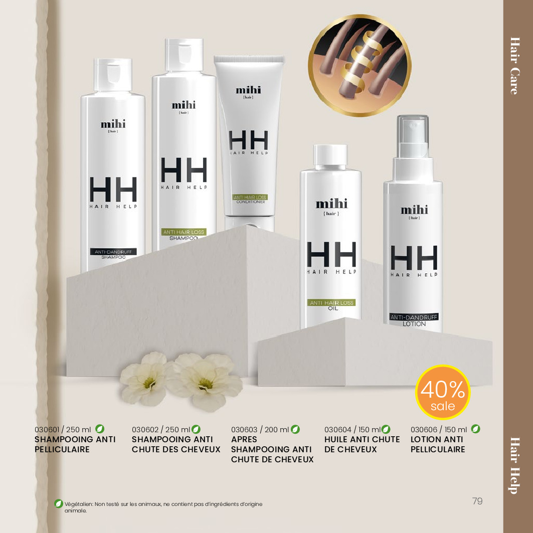 MIHI Catalogue 09-2025 (fr)