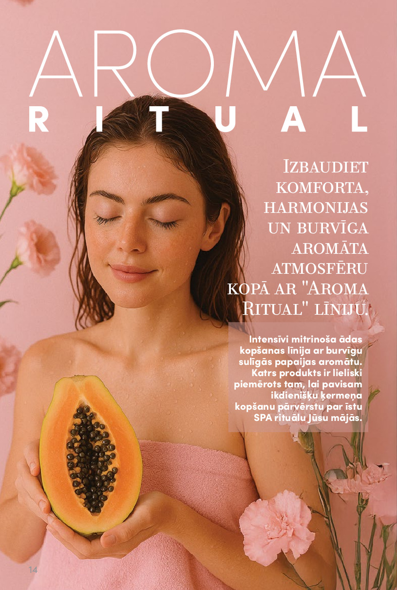 MIHI Katalogs 12-2025 (lv)