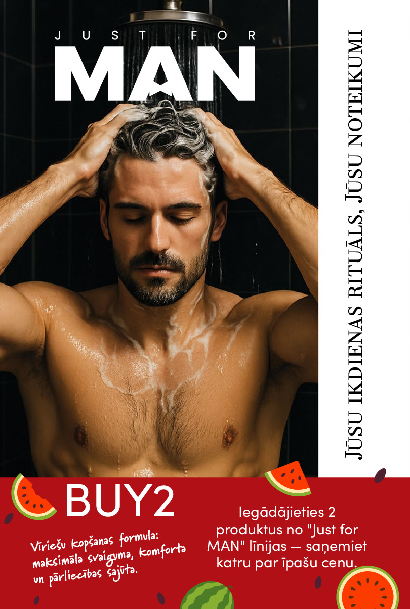 MIHI Katalogs 12-2025 (lv)