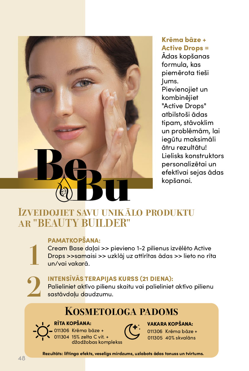 MIHI Katalogs 12-2025 (lv)