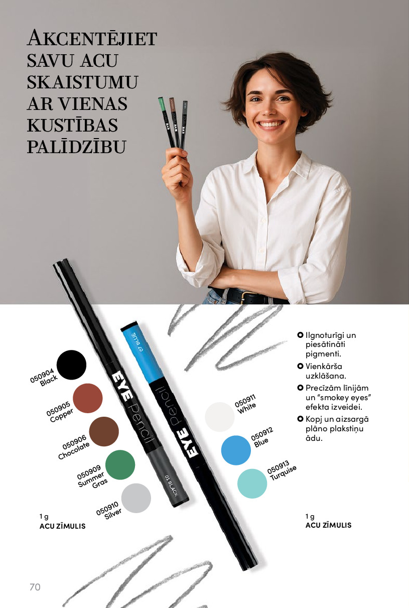 MIHI Katalogs 12-2025 (lv)