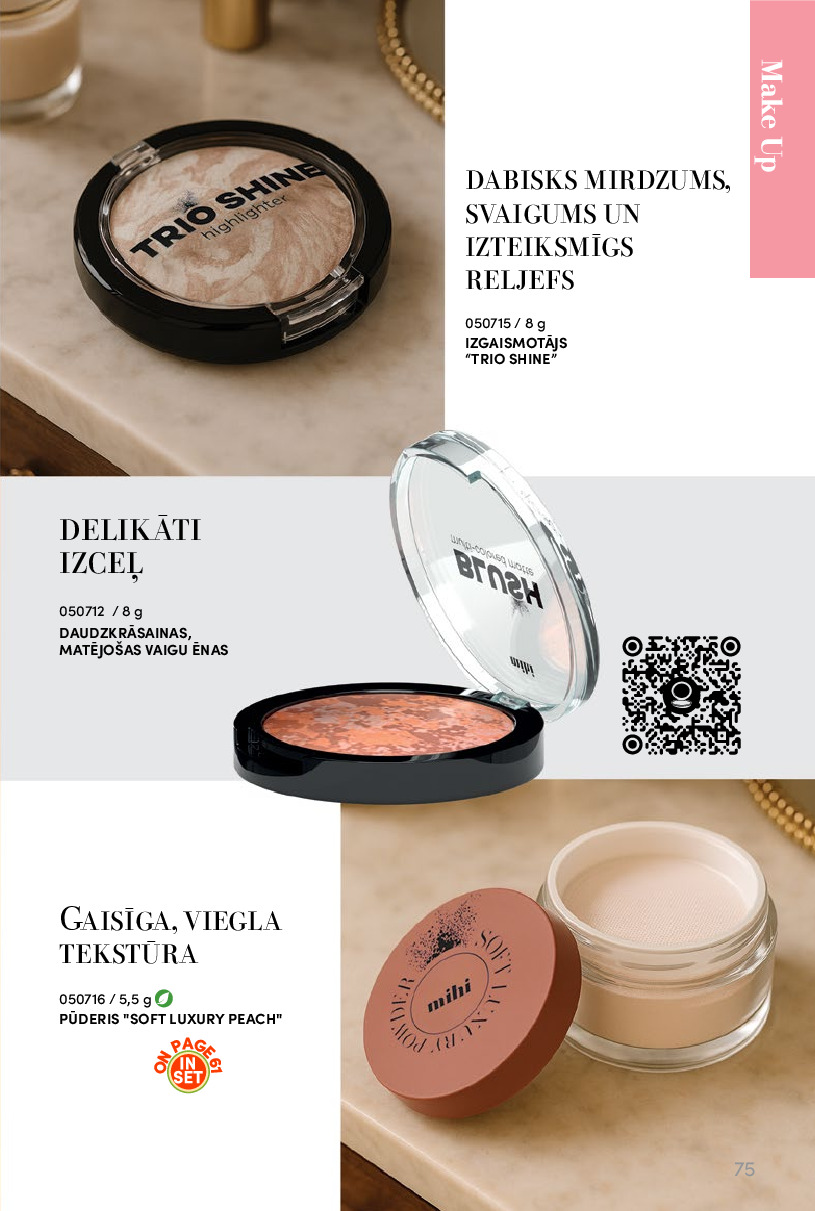 MIHI Katalogs 12-2025 (lv)