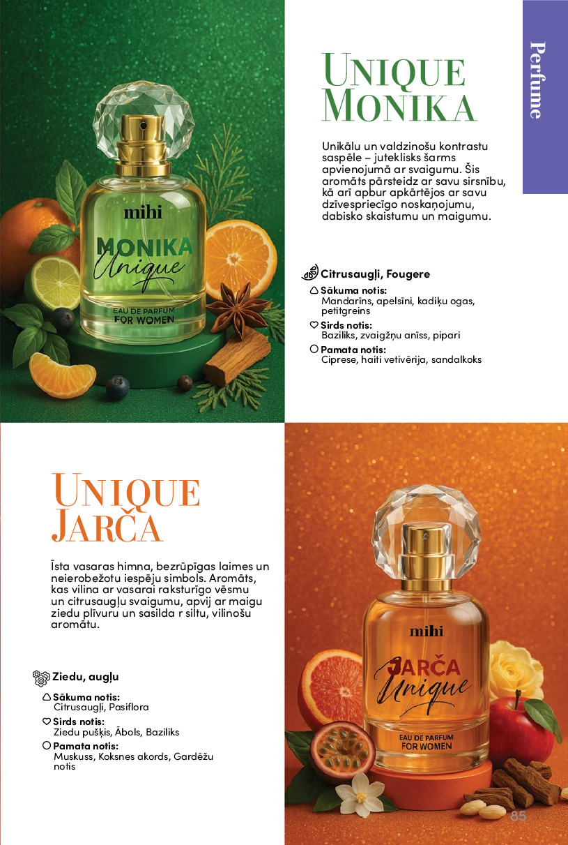 MIHI Katalogs 12-2025 (lv)