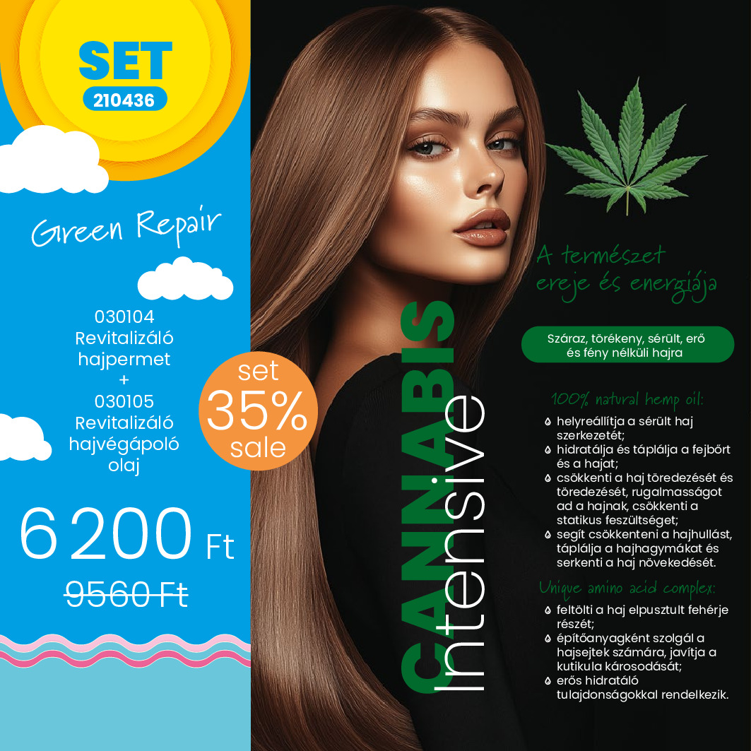 MIHI Katalógus 09-2025 (hu)