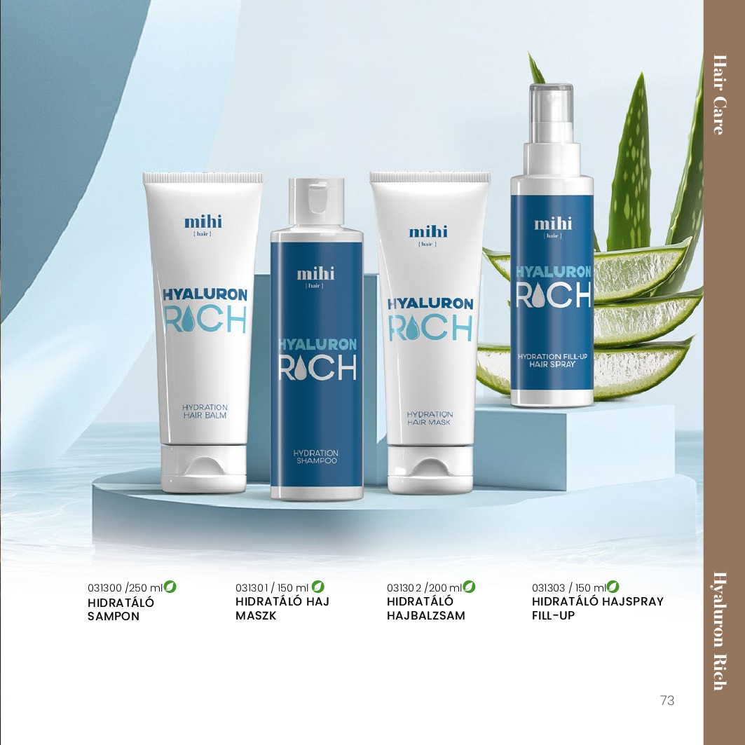 MIHI Katalógus 09-2025 (hu)