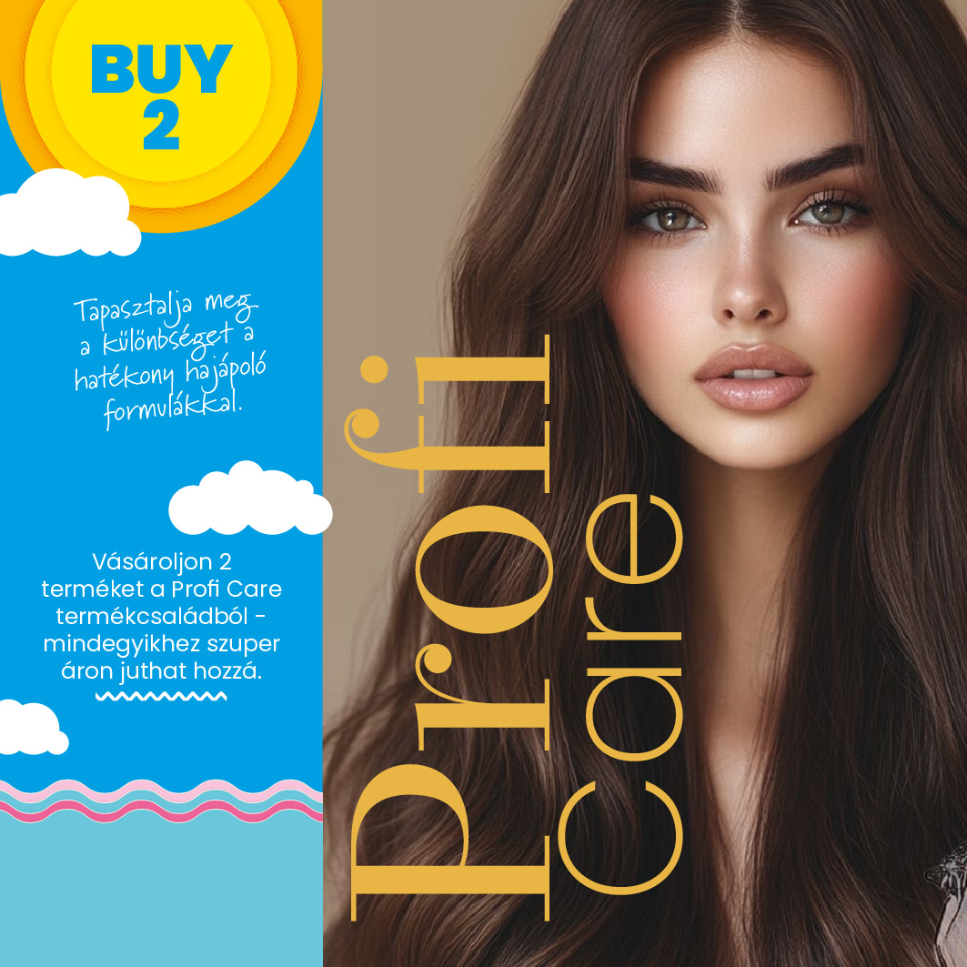 MIHI Katalógus 09-2025 (hu)