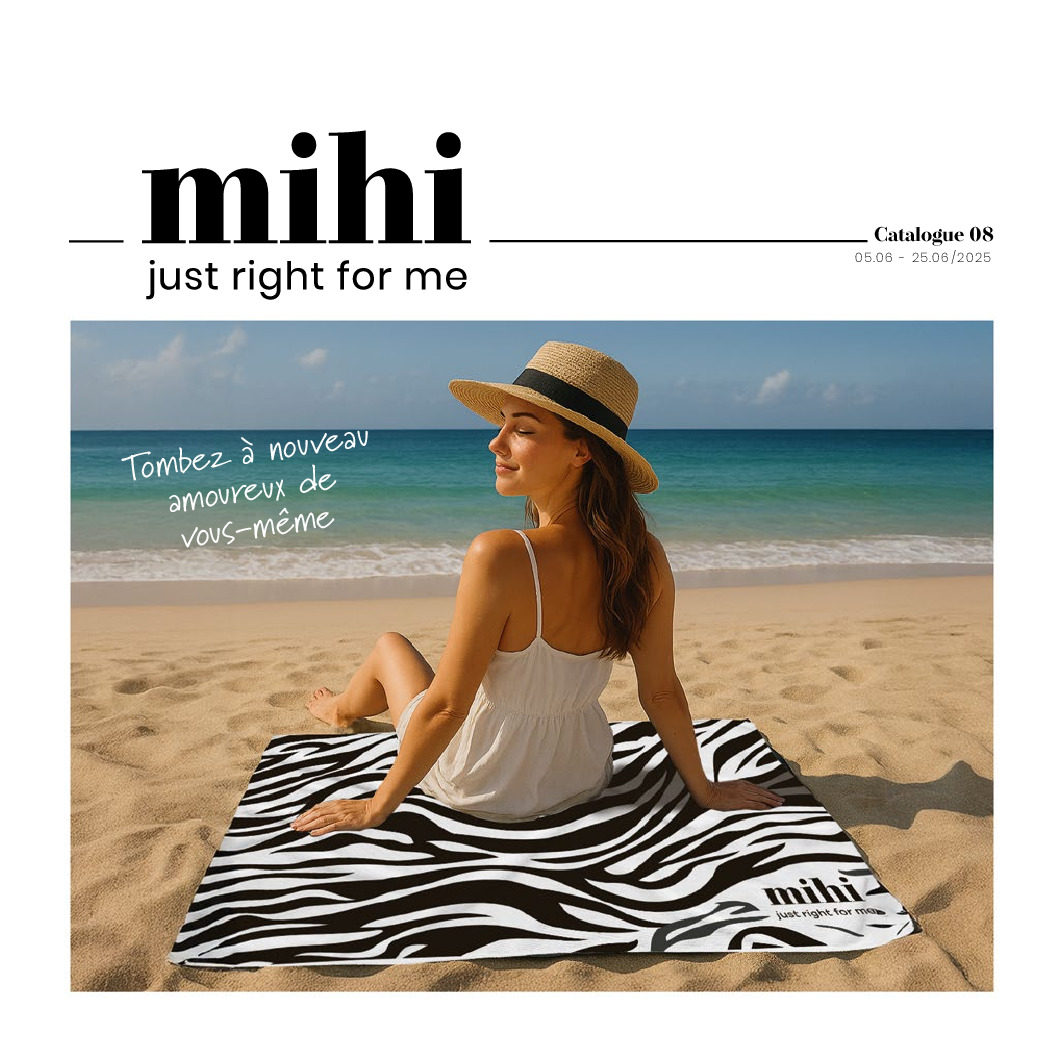 MIHI Catalogue 08-2025 (fr)