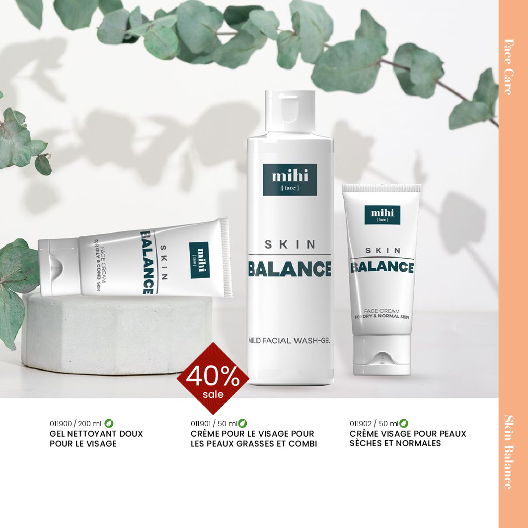 MIHI Catalogue 08-2025 (fr)