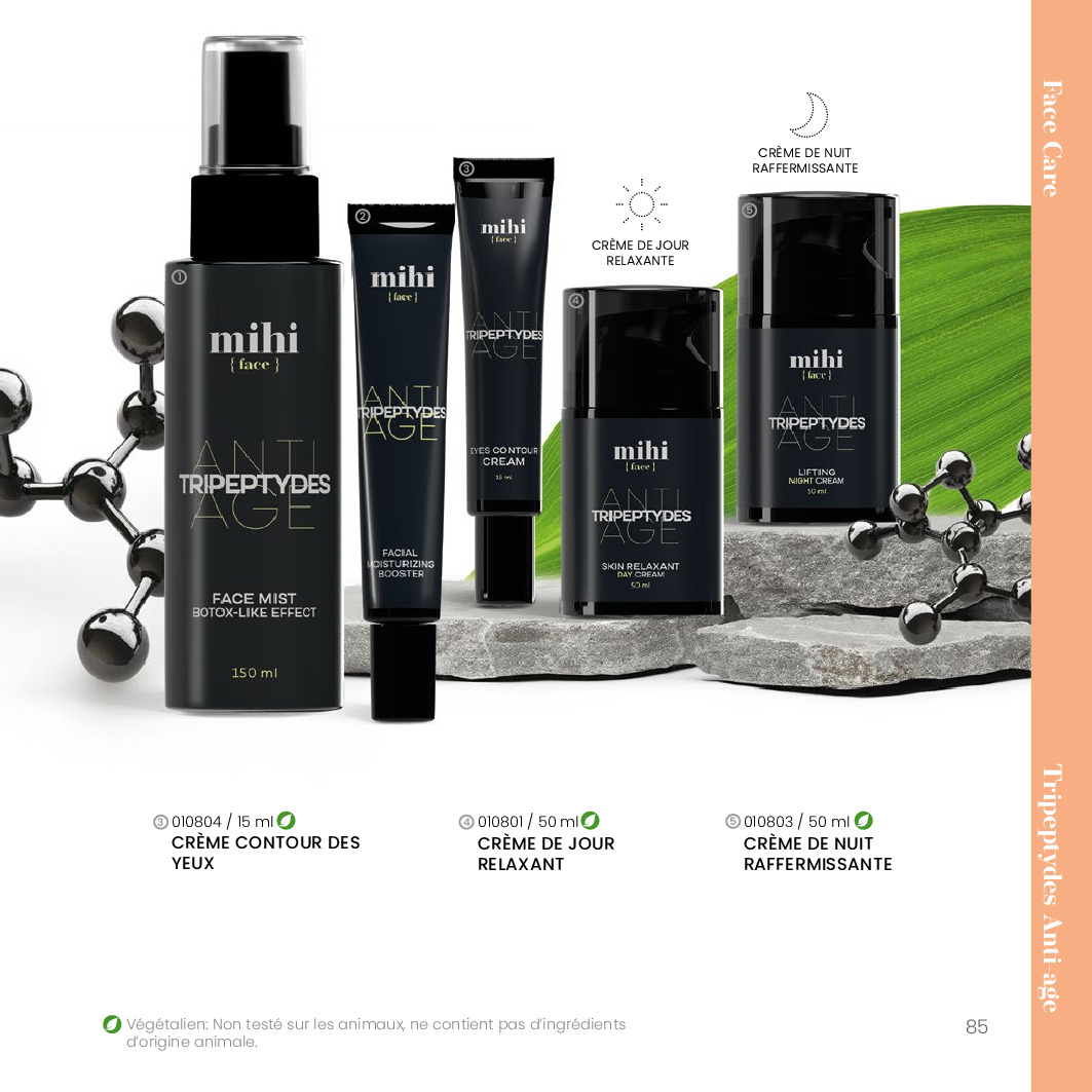 MIHI Catalogue 08-2025 (fr)