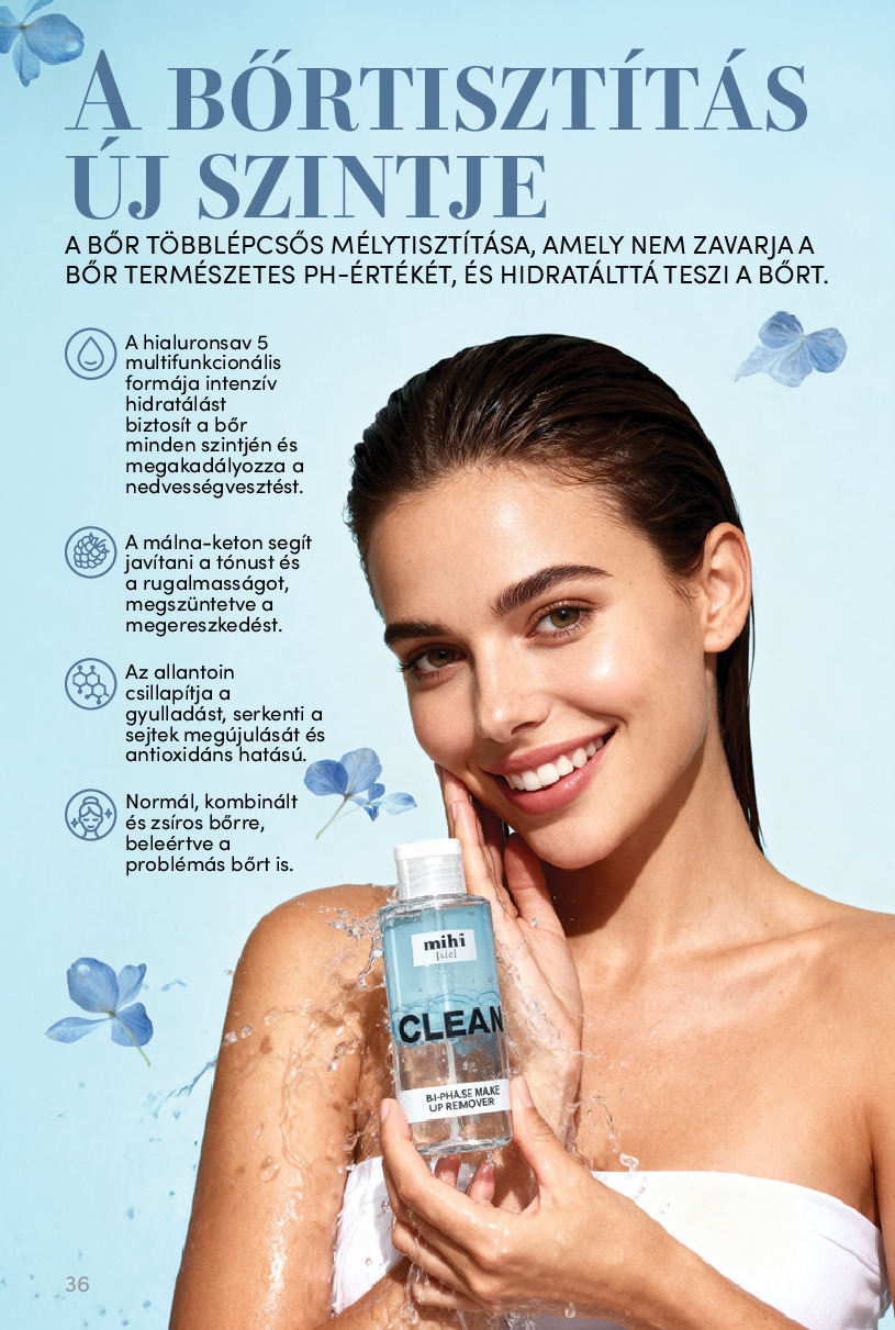 MIHI Katalógus 01-2026 (hu)