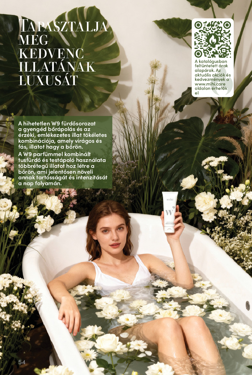 MIHI Katalógus 01-2026 (hu)