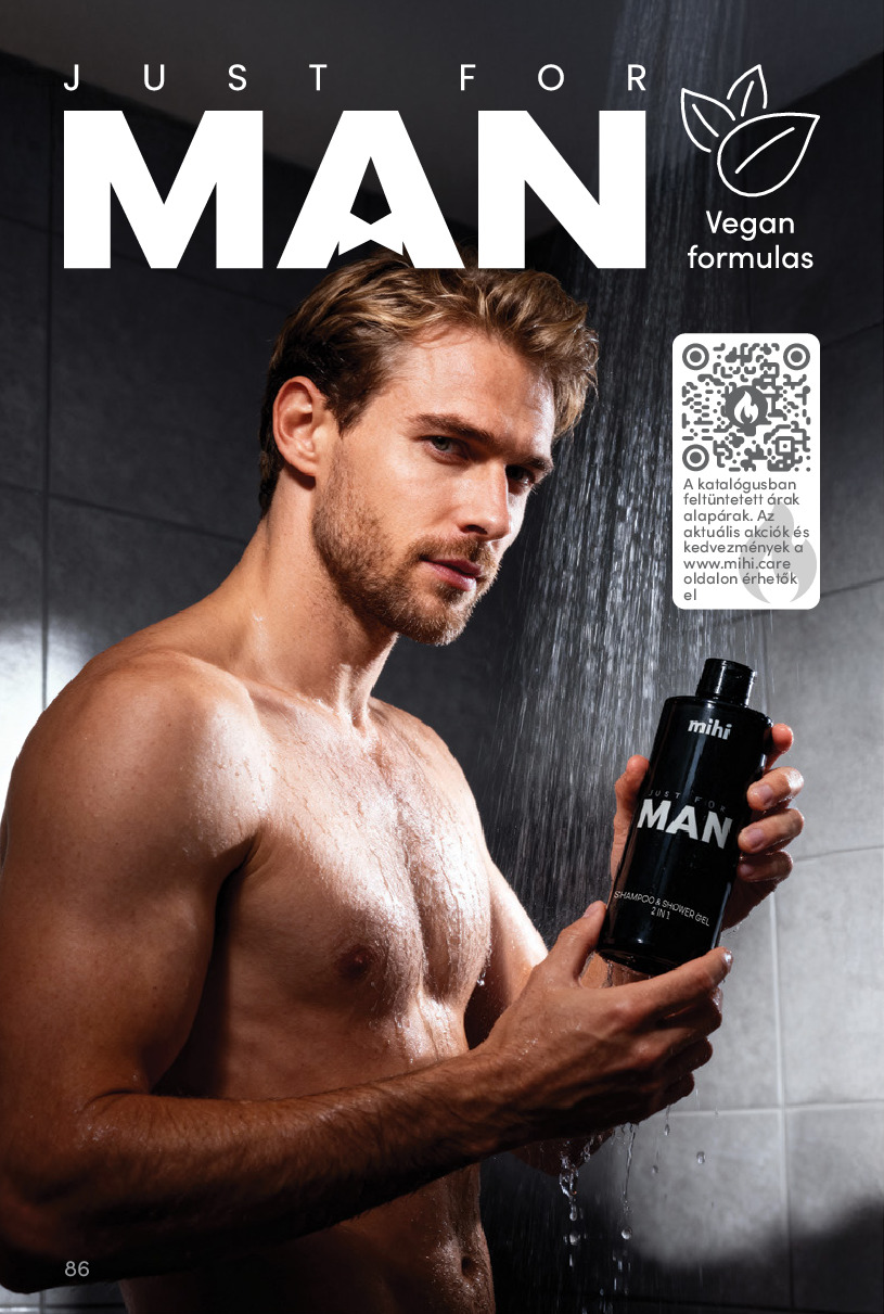 MIHI Katalógus 01-2026 (hu)