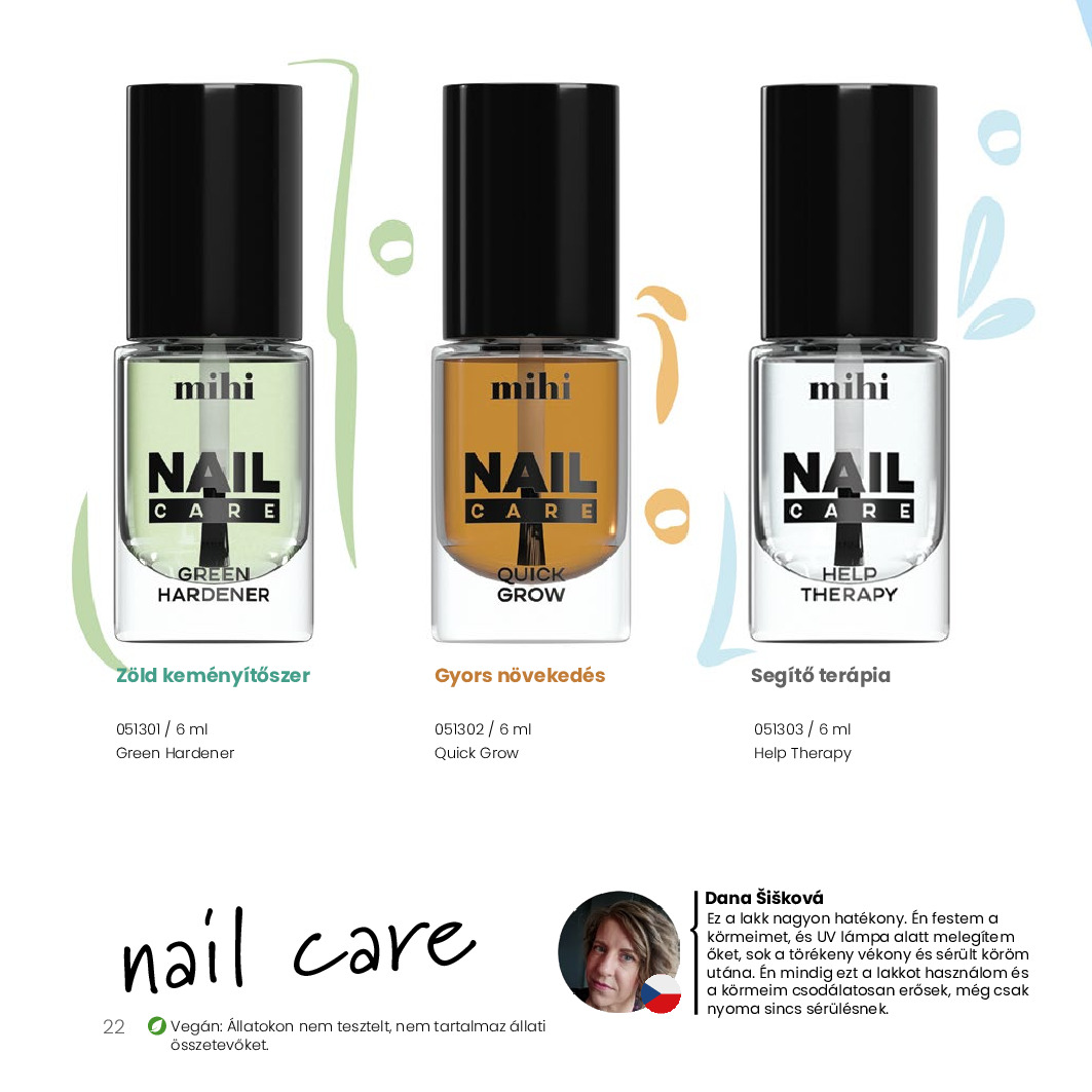 MIHI Katalógus 08-2025 (hu)