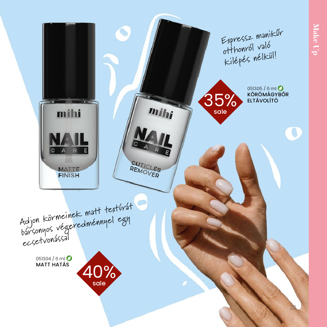 MIHI Katalógus 08-2025 (hu)