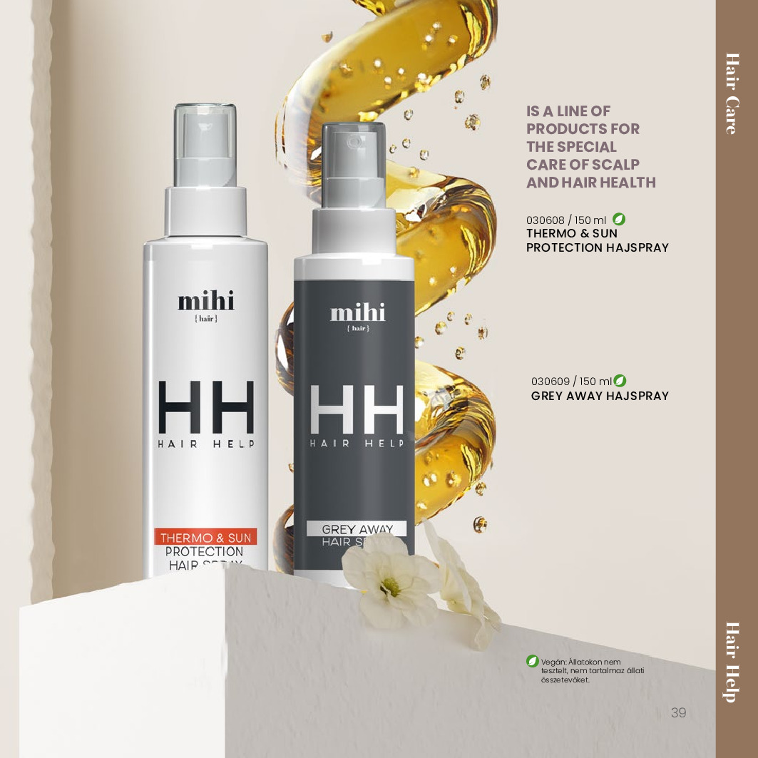 MIHI Katalógus 08-2025 (hu)