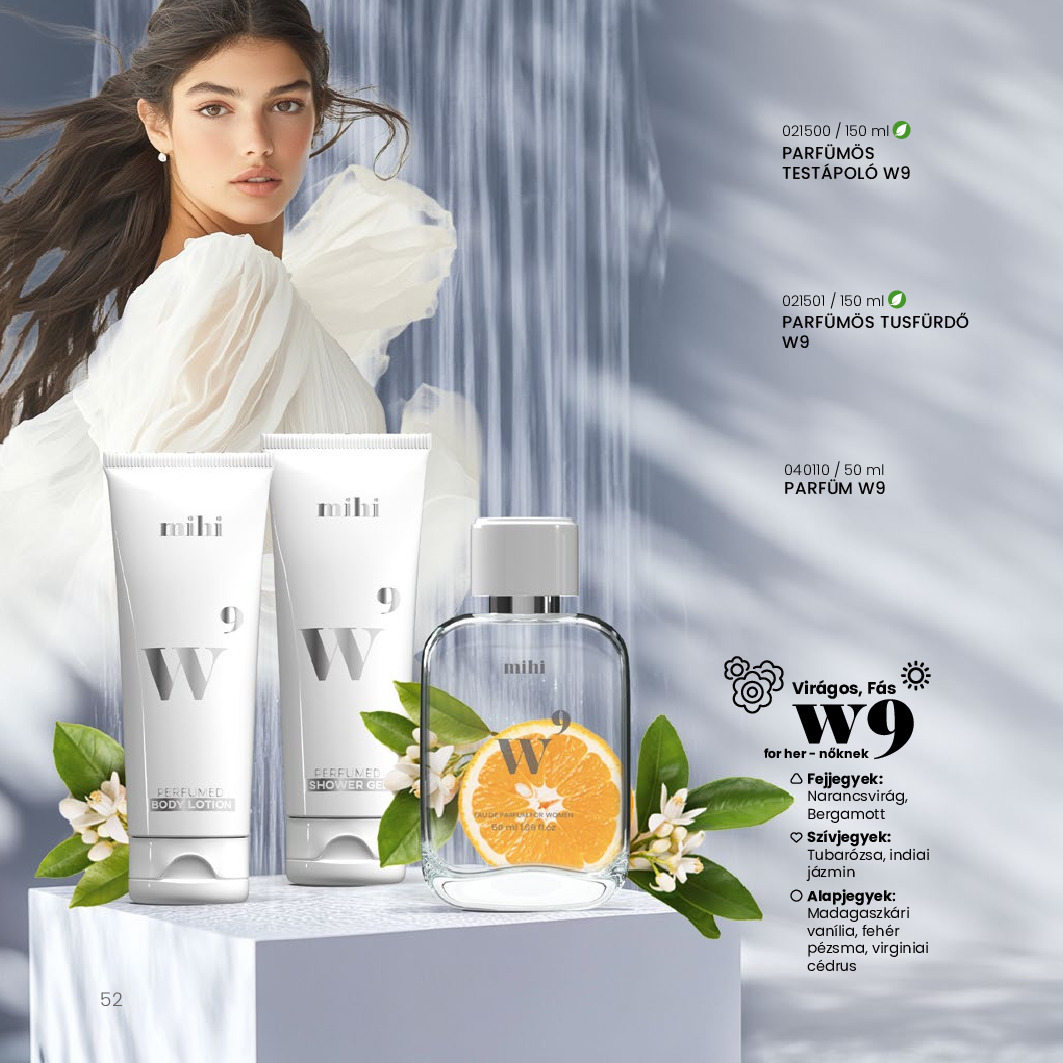 MIHI Katalógus 08-2025 (hu)