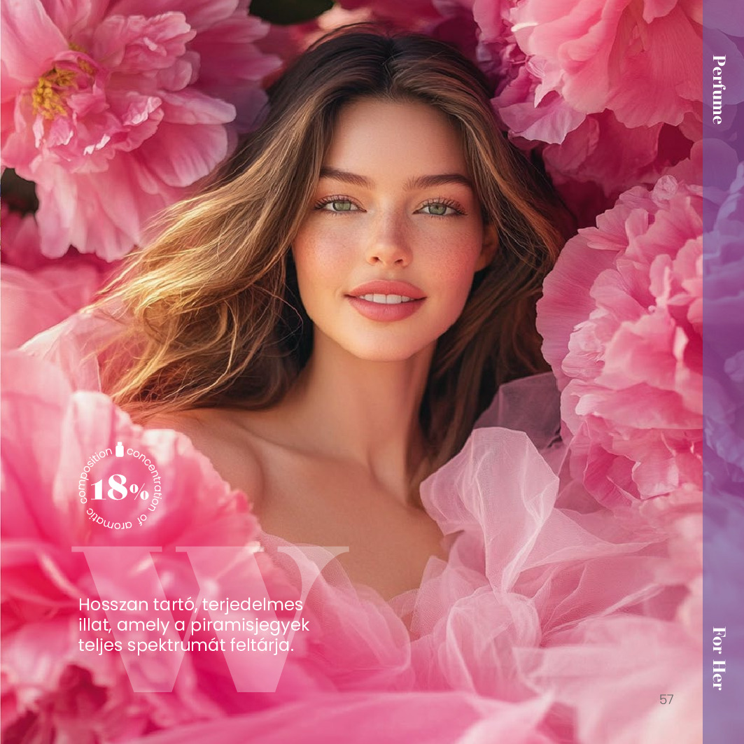 MIHI Katalógus 08-2025 (hu)