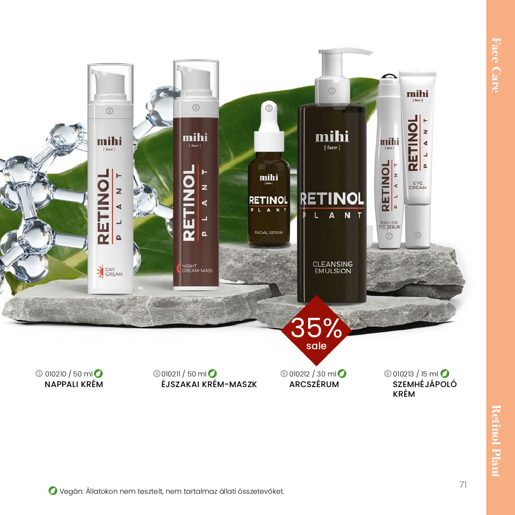 MIHI Katalógus 08-2025 (hu)