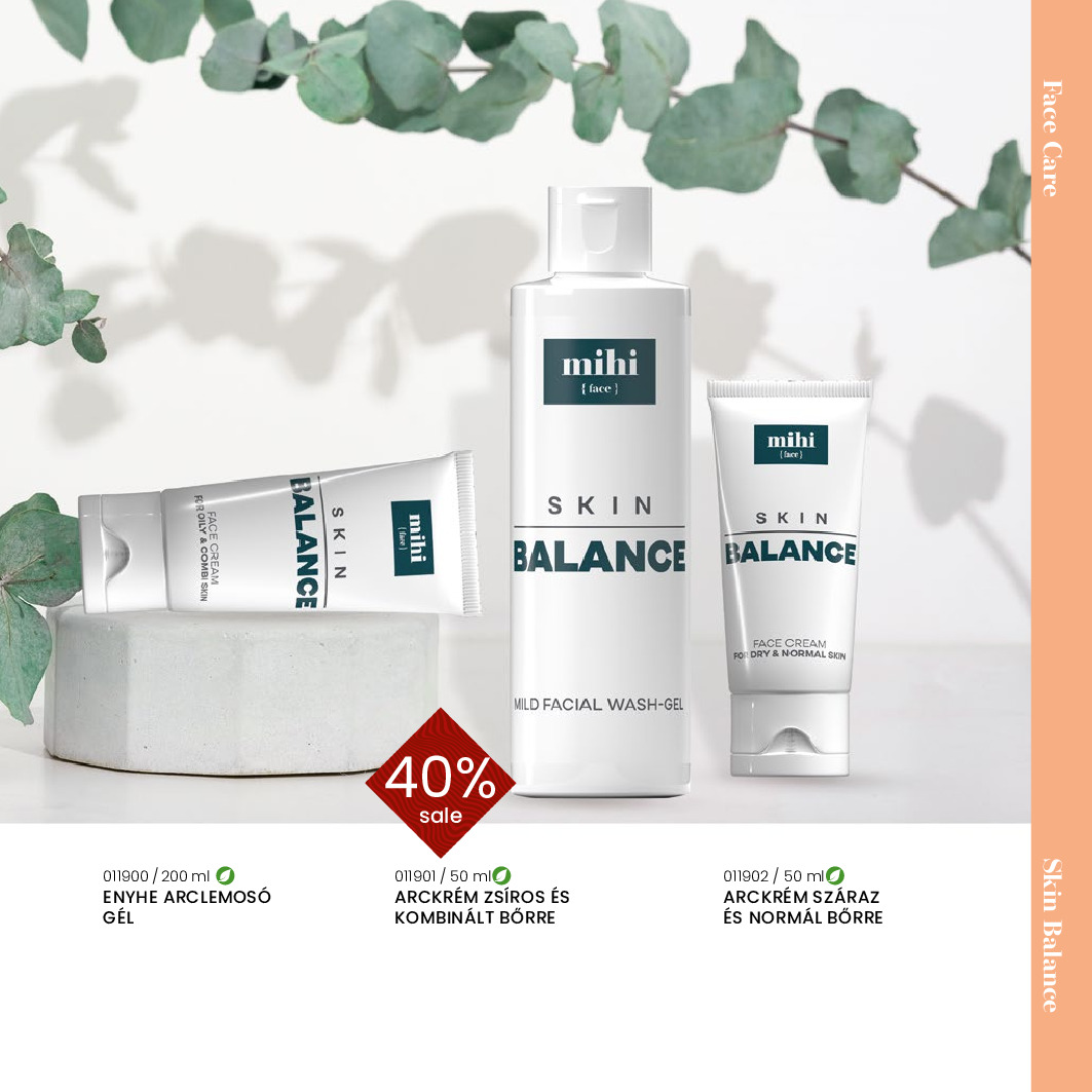 MIHI Katalógus 08-2025 (hu)