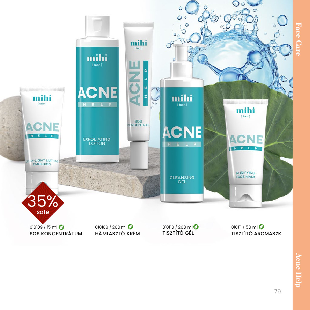 MIHI Katalógus 08-2025 (hu)